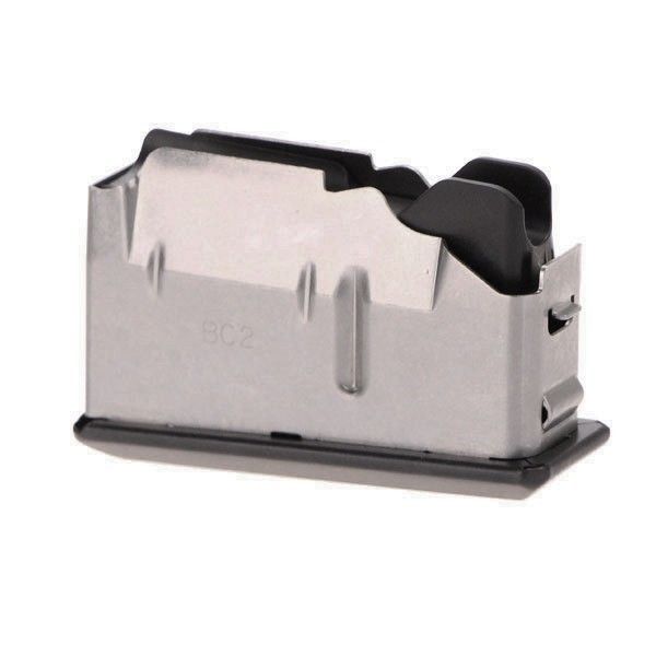 FN Manufacturing Mag TSR PSR Spr 4rd 308win for sale online | eBay