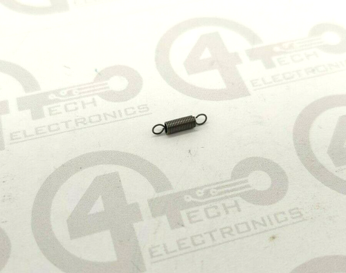 Universal Instruments Extension Spring 45452001 Pack Of 10 | eBay