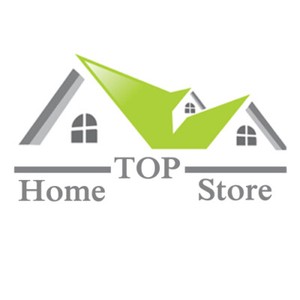 Home_TOP_Store | eBay Stores