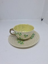 Rare Belleek for sale | eBay