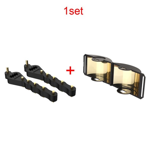 5.8G Antenna Amplifier Signal Booster Range Extender for DJI Mavic Mini ...