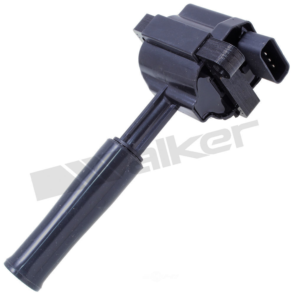 Ignition Coil-Single Coil Walker Products 921-2082 for sale online | eBay