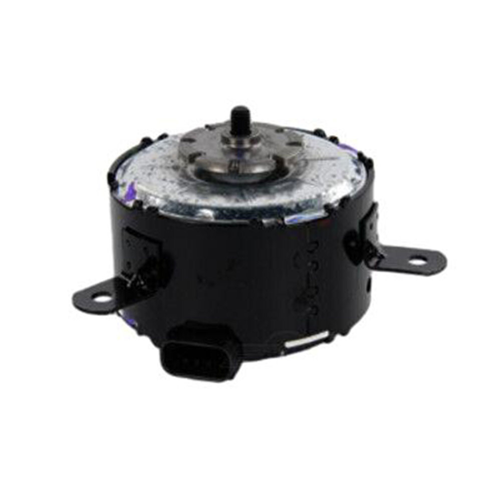 92191945 Engine Cooling Fan Motor for Chevrolet Caprice Pontiac G8 | eBay