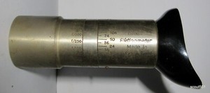 scout501 | eBay Stores