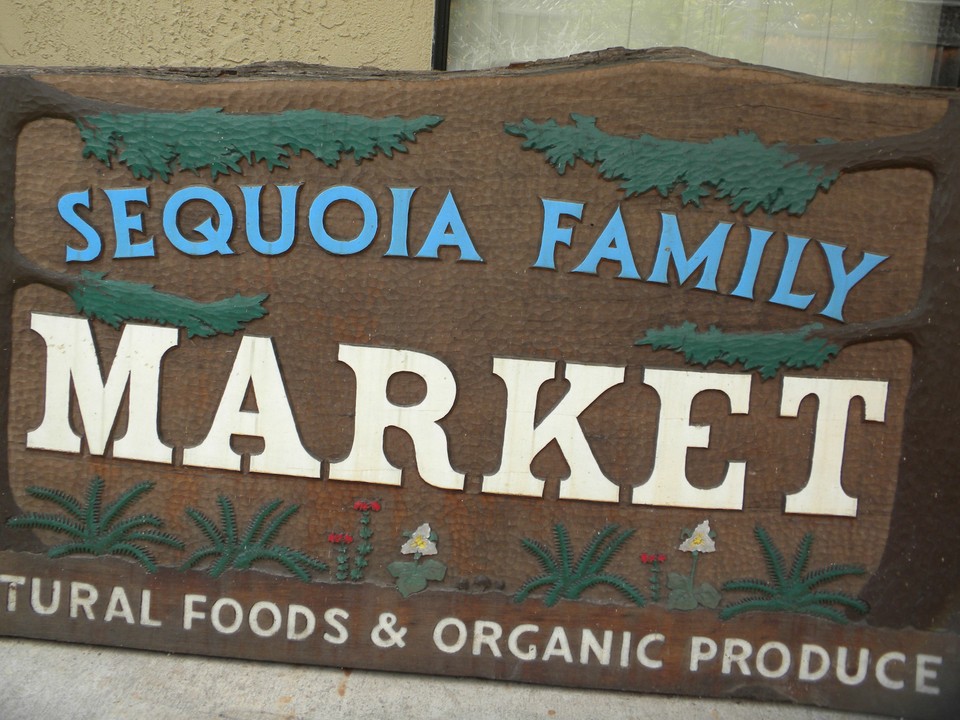 1 OZ Non-GMO Giant Cuzco Inca White Corn seed huge seeds rare genuine ...