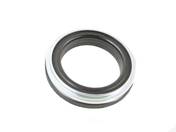Wheel Seal Rear Mopar 5086983AA online kaufen | eBay
