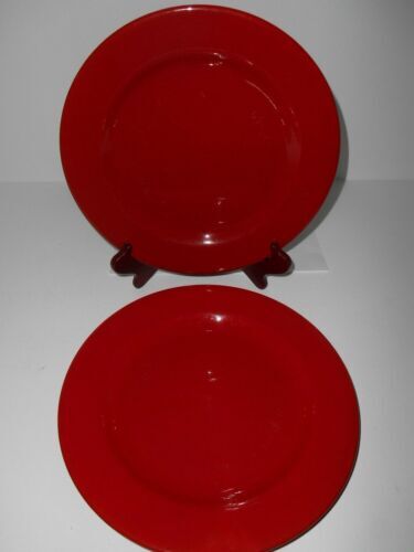 Pier 1 Imports Dinner Plates Dinnerware Plates for sale | eBay