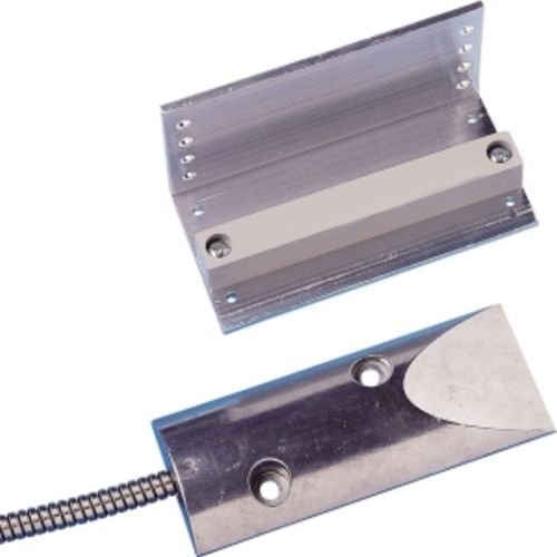 Honeywell Ademco 958 Overhead Door Contact Alarm Contact Sensor for ...