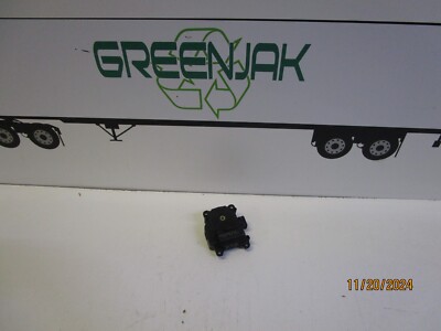 DENSO AW063800-0730 | eBay