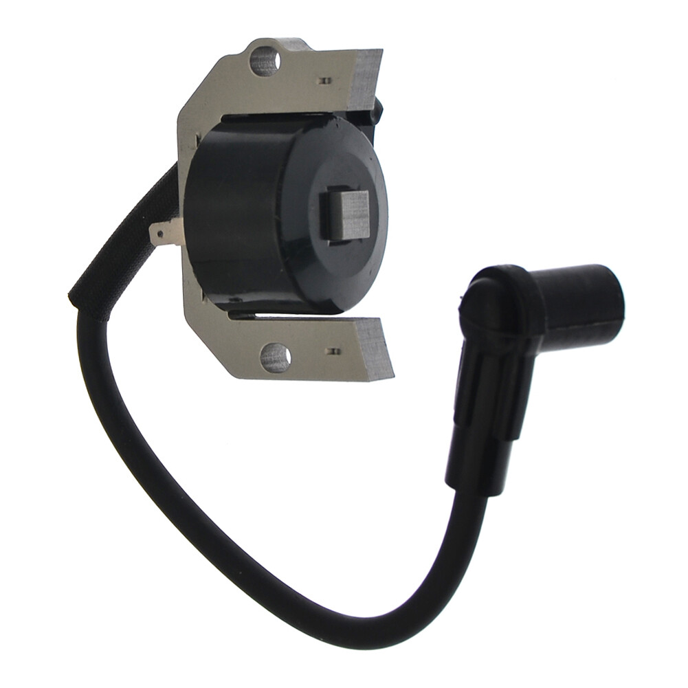 Replacement Engine Ignition Spark Coil Module for Kawasaki FH Series ...