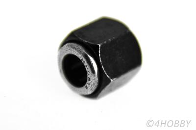 Einweglager Verbrenner Freilauflager Nadellager Freilaufkupplung OS ...