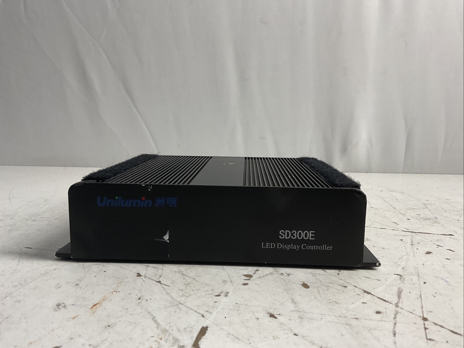 Unilumin-Novastar SD300E LED display controller | eBay