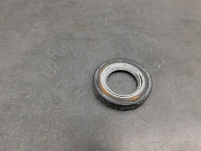 Bultaco NOS Seal 160-010 #41 727 | eBay