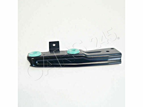 Genuine BMW F80 F82 M3 M4 Radiator Front Panel Holder Lower LEFT OEM ...