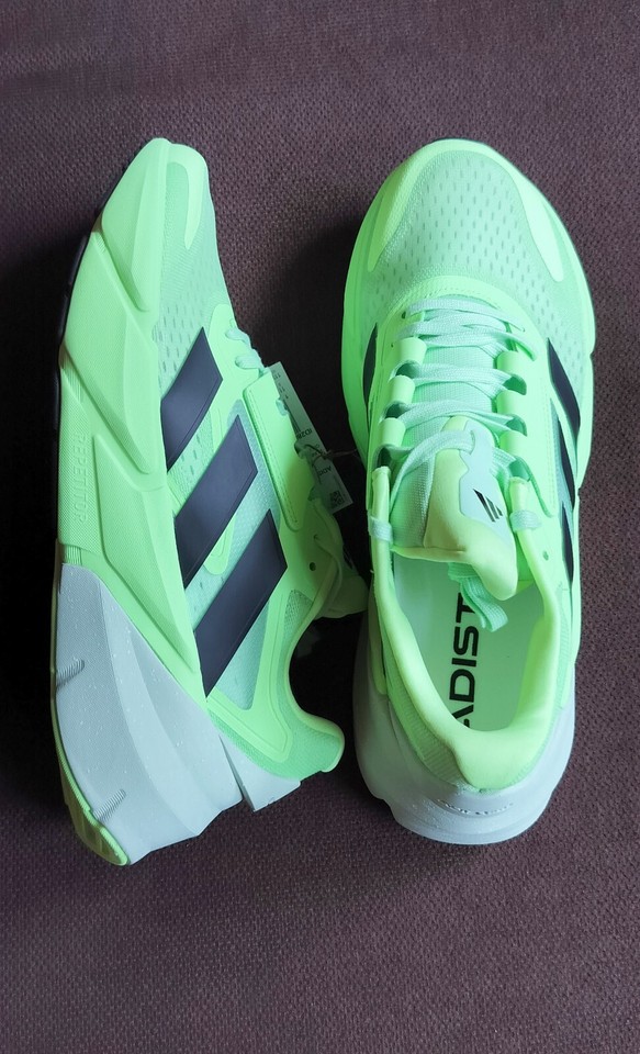 Adidas Adistar 2 M. ID2808 | eBay