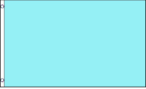 2x3 Solid Color Blank Flags | eBay