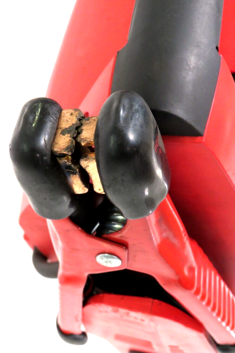 Snap+on+Eejp600+Model+12v+Jump+Starter+Booster+1700+Replacement+USB for ...