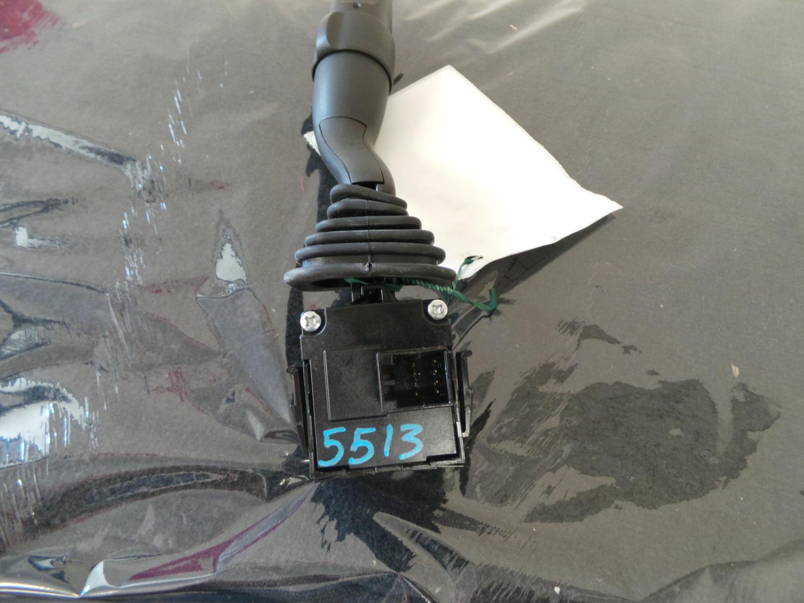 HOLDEN COMMODORE COMBINATION SWITCH VE, WIPER SWITCH, SEDAN, NON RAIN SENSOR, 08 | eBay