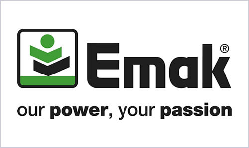 Genuine Emak / Efco Cavetto Cable, Part # 56520063R | eBay