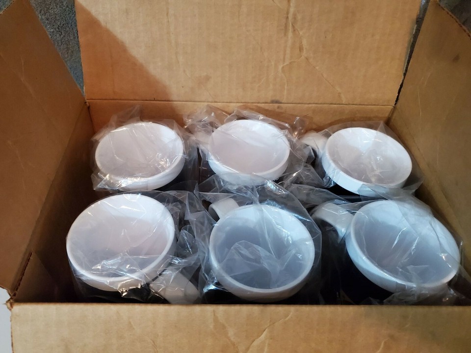 Vintage Matco Tools Classic Steins #MSP-589, Whole Set, Pin Up Girls ...