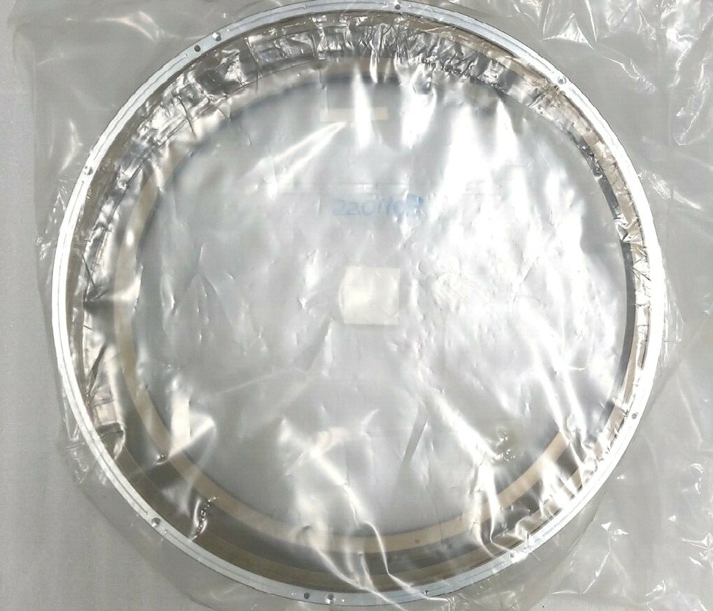 TEL 3D10-100596-13 SHIELD DEPO-UED DF40 | eBay