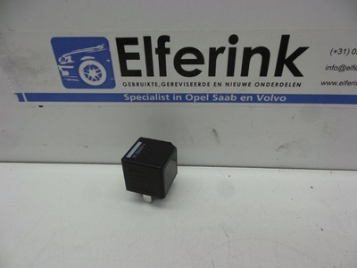 DIVERS RELAIS Volvo V60 I (FW/GW) 2016 30765043|8888301319 | eBay