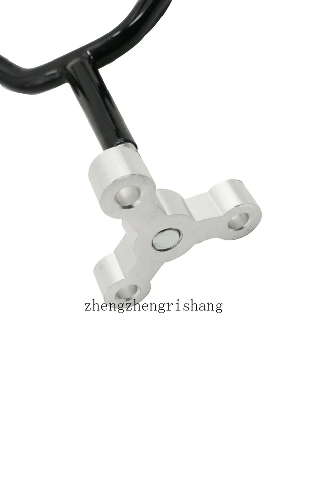 1pcs Sure Grip Steel 20 Degree Angle Rod Holder Fishing Boat Rod Holder ...