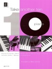 Take Another Ten (piano) by Mike Cornick , Diverse-Universal Edition ...