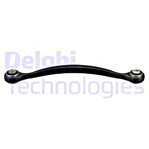 DELPHI Track Control Arm For MERCEDES V251 W164 W251 X164 05-11 ...
