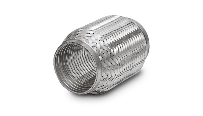 Vibrant Performance 61008 TurboFlex Coupling with Interlock Liner | eBay