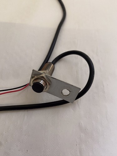 Buffalo G784 Veg Prep Reed Switch AC025 | eBay UK