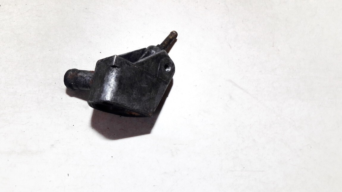 Opel ANTARA 2009 Engine Coolant Water Bracket Pipe Hose 90466781 Petrol ...
