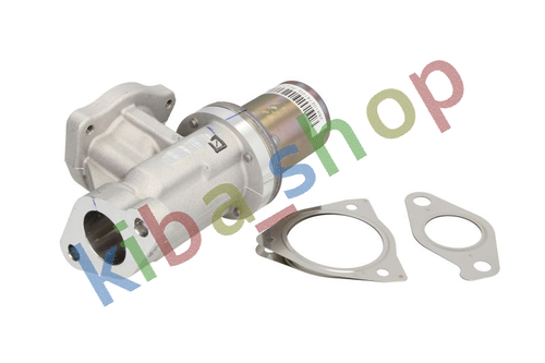 EGR VALVE FITS HYUNDAI GRANDEUR I30 SANTA FÉ II SONATA V TUCSON KIA ...
