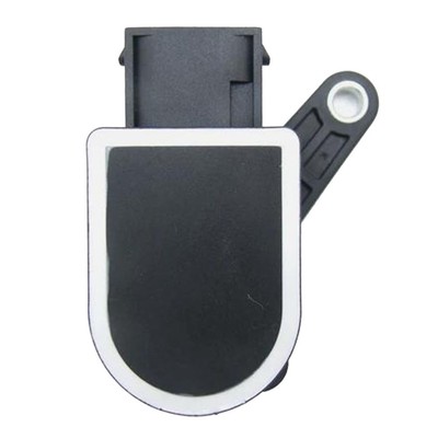 Car Headlight Sensor Headlight Level Sensor Perfect Fitment Easy ...