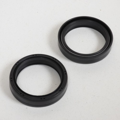 guarnizione forcella athena per moto suzuki 350 dr s 1990-1998 nuova ...