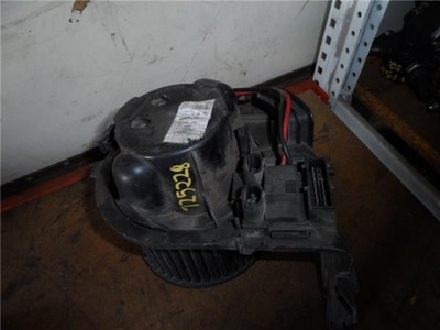 7701203259 MOTORE DI RISCALDAMENTO / 861308X / 125228 PER RENAULT CLIO ...