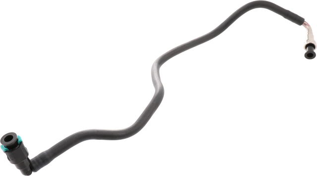 Genuine Nissan Altima 2.5 Fuel Hose 16440-3TA2A | eBay