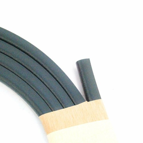 NEW BMW 3 F31 SUNROOF SURROUND RUBBER SEAL 54107430946 OEM | eBay