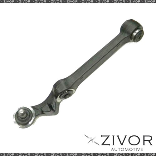 Control Arm - FR LOW For HSV MANTA VT 4D Sdn RWD 1997-1999 | eBay