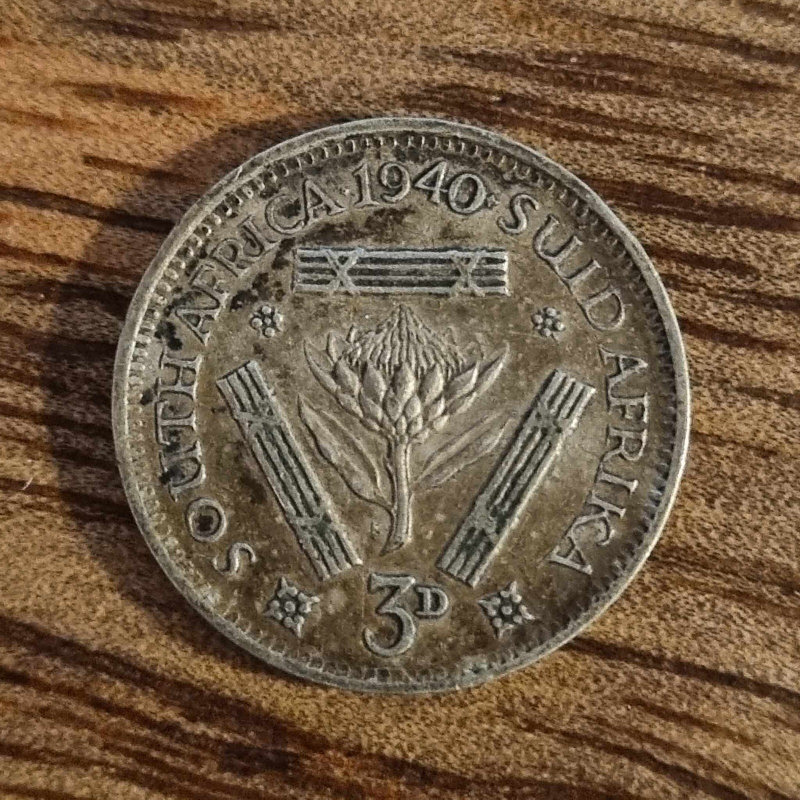 South Africa Coins (Choose Your Coin) Suid Afrika | eBay