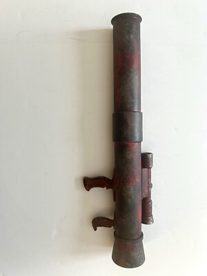 3A ThreeA Zomb 1/6 Adventure Kartel Ashley Wood Weapons Mech | eBay