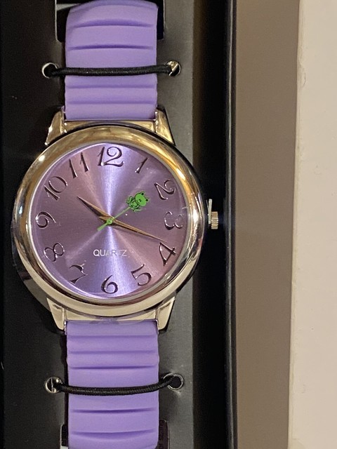 Watch Womens Avon Quartz - Strap and Bracelet SR626SW for sale online ...