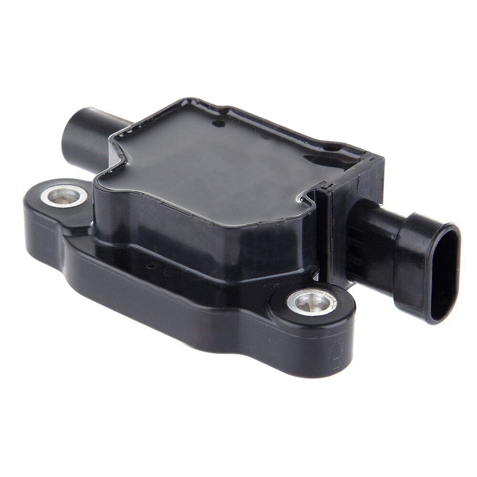 8Pcs Ignition Coil for Chevrolet D510C UF413 12570616 BSC1511 12611424 ...