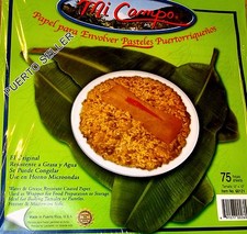 Patapar Paper Vegetable Cooking Parchment - 24"x24" 6 Reusable Sheets ...