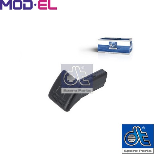 ACCELERATOR CABLE FOR SCANIA 1365716 | eBay Australia