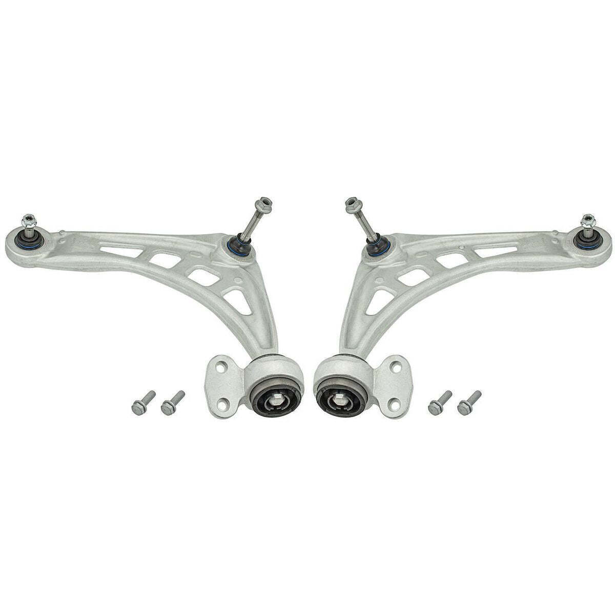 MEYLE HD Control Arm Single Front Lower 316 050 0000/HD | eBay