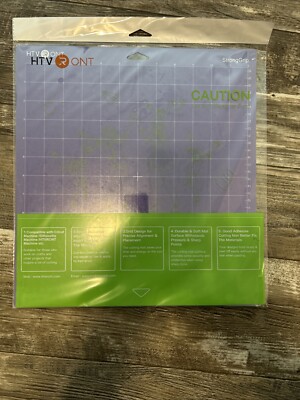 Cricut Strong Grip Mat | eBay