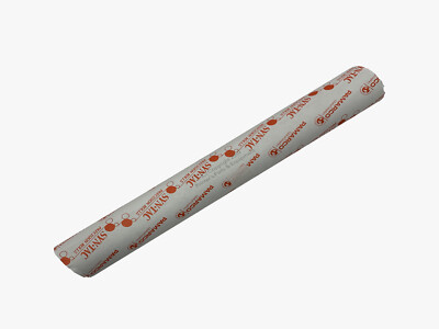 Halm Ink Ductor Idler Form Roller Halm Jet Super Jet 66J10 / 4567 | eBay