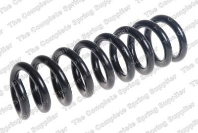 Coil Spring for BMW:3,F30,F80,F34,F33 33536851932 33536851933 | eBay UK