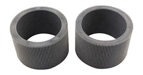 New ! Genuine Lexmark MS310 MS410 MS510 MS610 250 Pick Tire 40X8297 | eBay